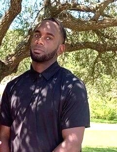 Andray Trashawn Brown “Dray” | Obituaries | baycitytribune.com