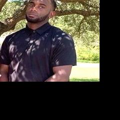 Andray Trashawn Brown “Dray” | Obituaries | baycitytribune.com