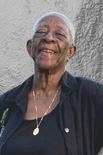 Laverne Williams Pointer | Obituaries | baycitytribune.com