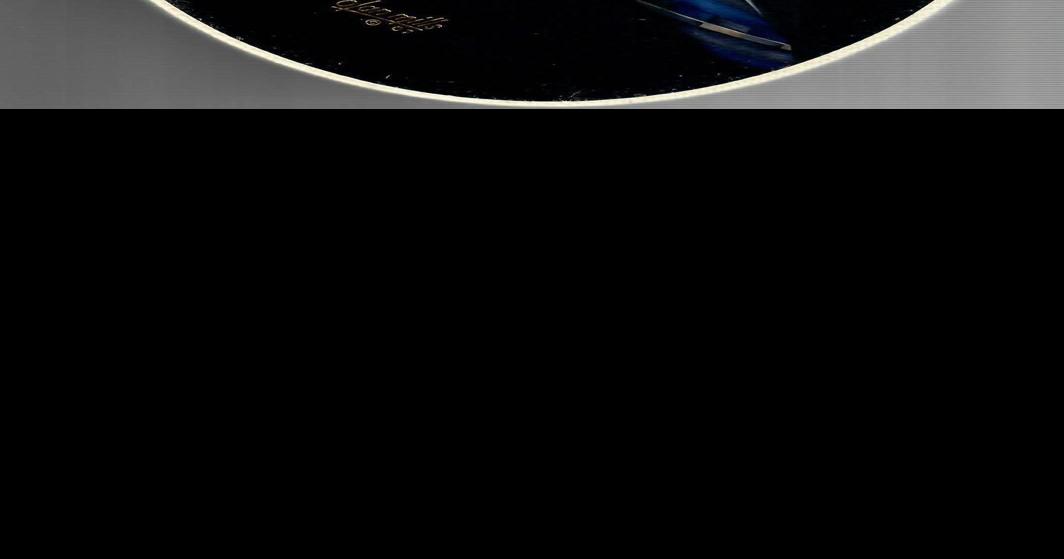 James “Jim” Westbrook | Obituaries | baycitytribune.com