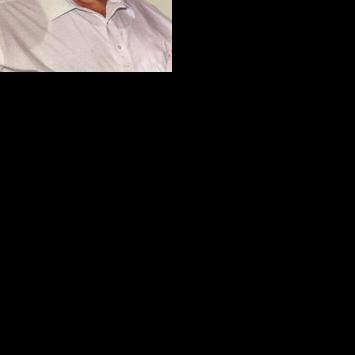 Hubert E. Johnson | Obituaries | baycitytribune.com