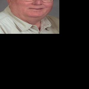 C. L. Cook | Obituaries | baycitytribune.com