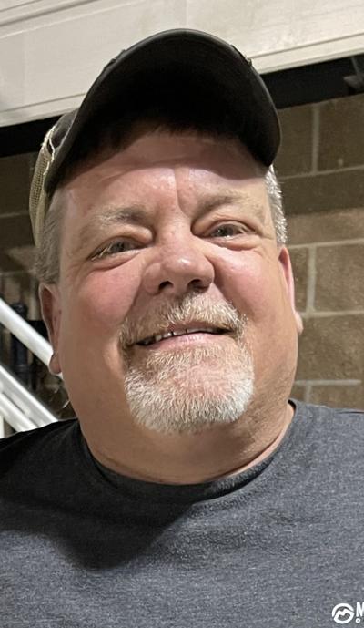 Brian Travis Allen Obituaries