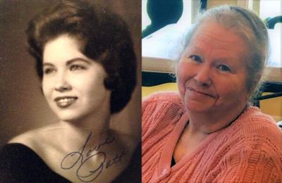 Patricia Dale Nance Hagaman | Obituaries | baycitytribune.com