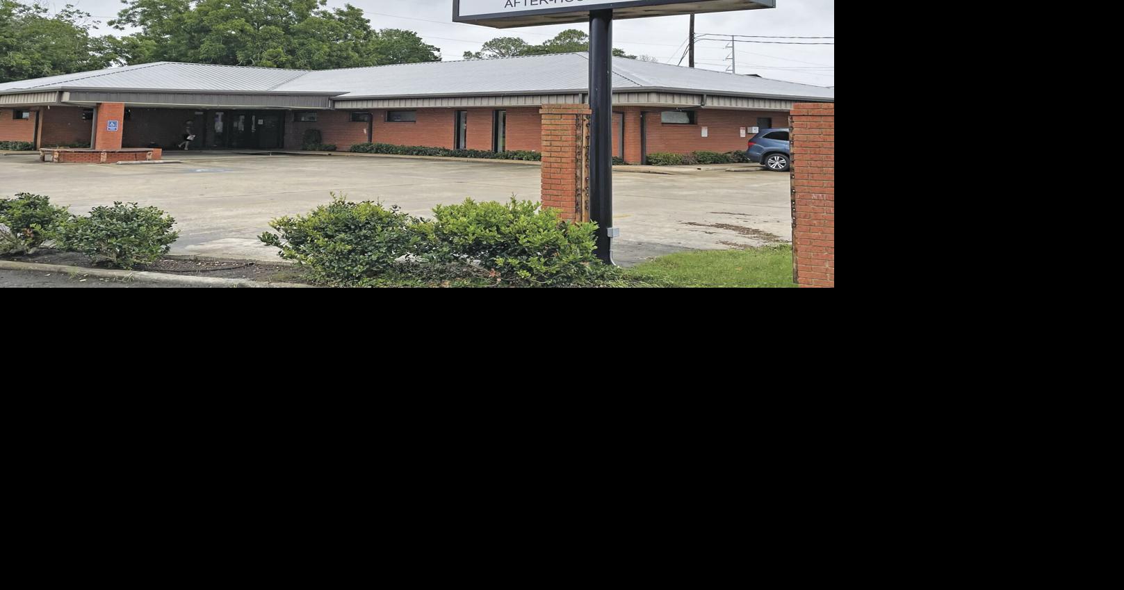 Mental health matters: Vibrance Health counselors work to break the stigma | News ...