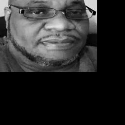 Robert Washington | Obituaries | baycitytribune.com