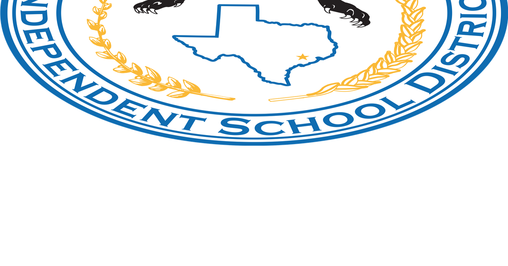 Bay City ISD gives update on instruction process | Free Share ...