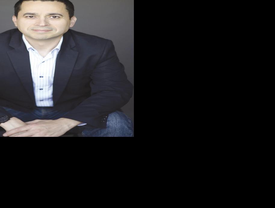 Voting ongoing for local election through May 6 | News | baycitytribune.com