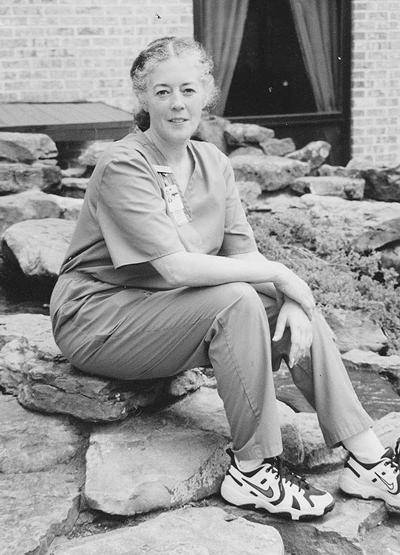 Sue Short-Goslin | Obituaries | baycitytribune.com