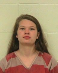 Pair arrested on drug charges | News | baycitytribune.com