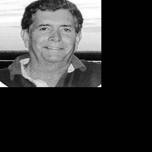 John Lars Rooth | Obituaries | baycitytribune.com