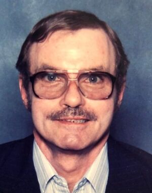 Randal “Randy” Lynn Estep | Obituaries | baycitytribune.com