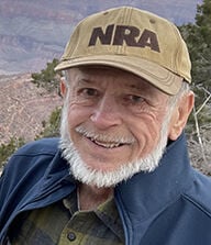 Paul Roe | Obituaries | baycitytribune.com