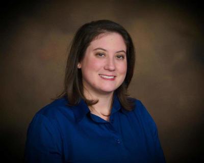 Fortenberry to seek District Court Judge post | News | baycitytribune.com