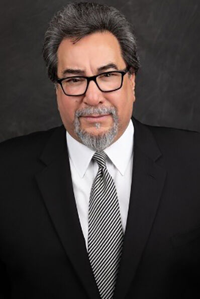 Mario Martinez | Obituaries | baycitytribune.com