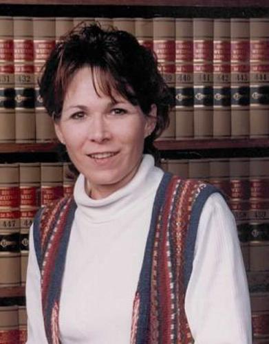 Peggy Menke Wilkinson | Obituaries | baycitytribune.com