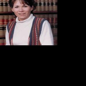 Peggy Menke Wilkinson | Obituaries | baycitytribune.com