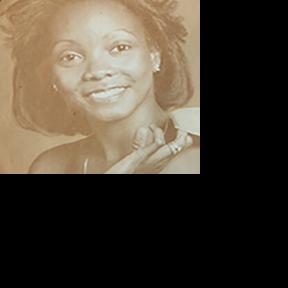 Patricia Allen Williams | Obituaries | baycitytribune.com