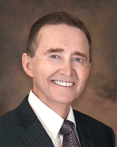 Larry Wayne Harrison | Obituaries | baycitytribune.com