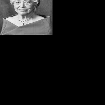 Sarah M. Garza | Obituaries | baycitytribune.com