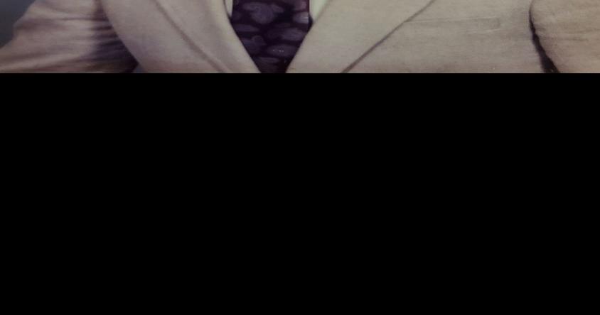 Carl Wayne Rhymes | Obituaries | baycitytribune.com