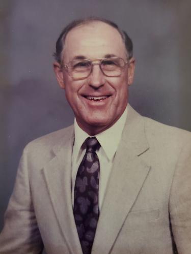 Carl Wayne Rhymes | Obituaries | baycitytribune.com