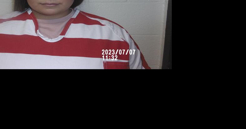 Matagorda County Sheriff's Office jailer pleads not guilty in ...