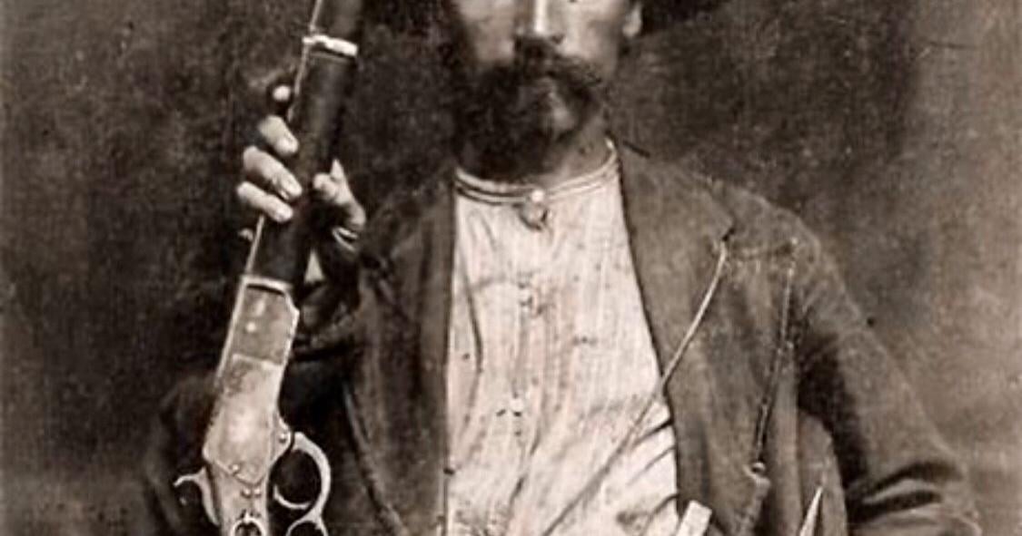 Colonel Hawkins’ ranching legacy | News | baycitytribune.com