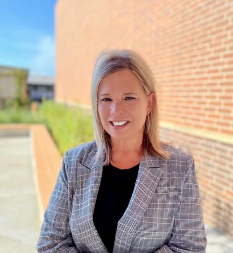 O'Brien to serve as Superintendent Emeritus for Van Vleck ISD; Dement ...