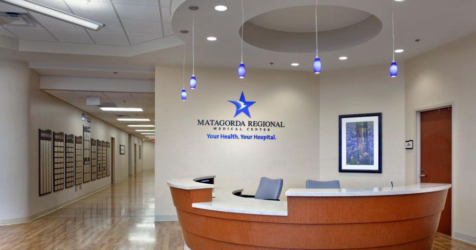 MRMC earns five-star hospital quality rating from CMS | News ...