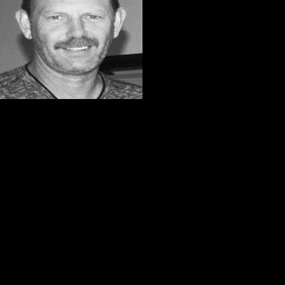 Timothy Edgar “Tim” Jackson | Obituaries | baycitytribune.com