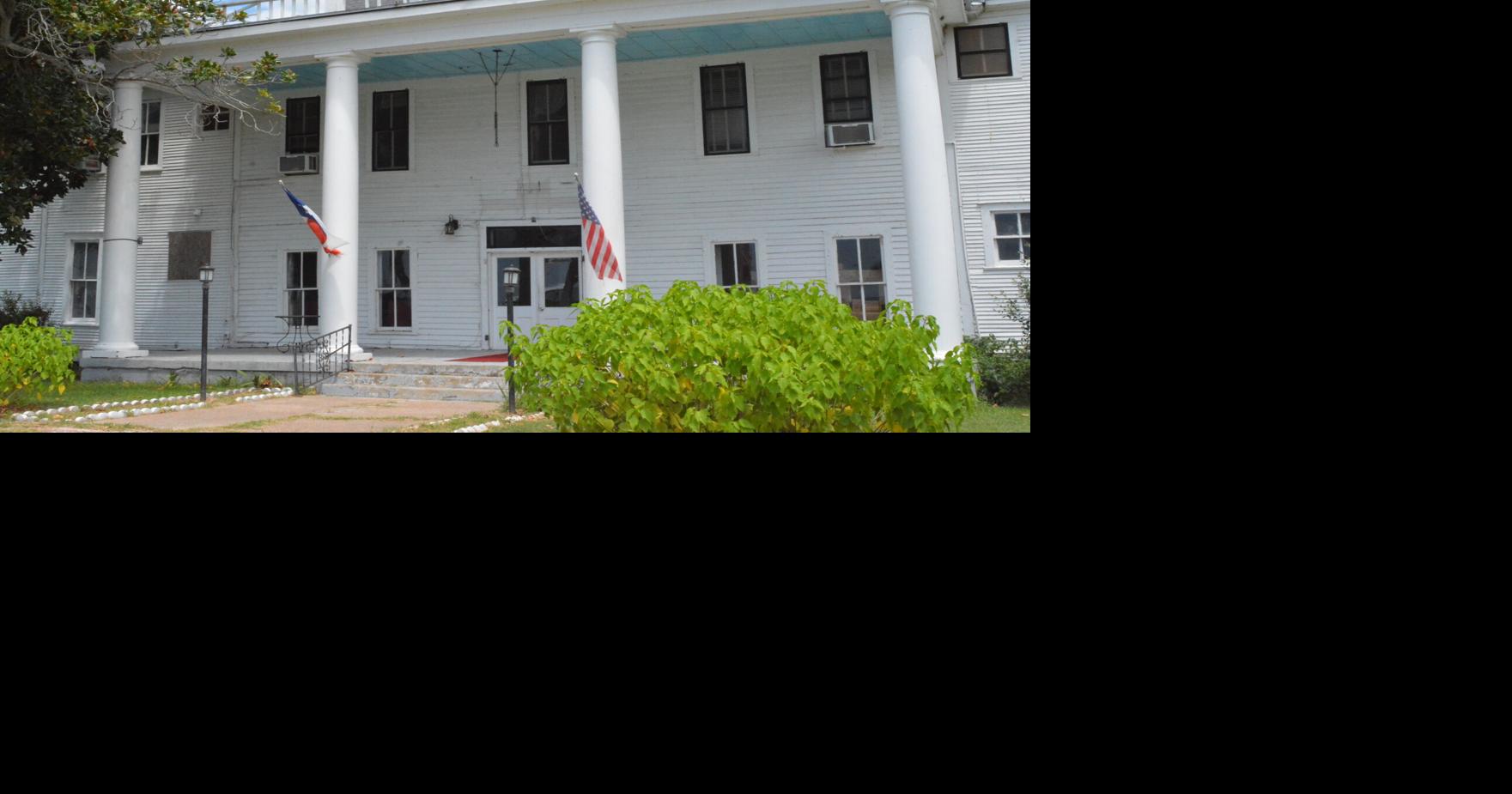 A look back at 2024: 6. Luther hotel gets second chance with purchase ...