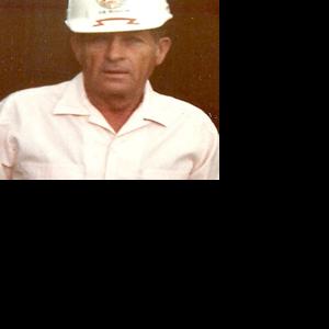 Odie Booth “O.B.” Russom | Obituaries | baycitytribune.com