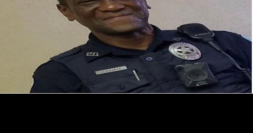 Kenneth Wayne Monroe | Obituaries | baycitytribune.com