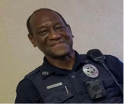 Kenneth Wayne Monroe | Obituaries | baycitytribune.com