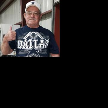 Alan Chris Mock | Obituaries | baycitytribune.com