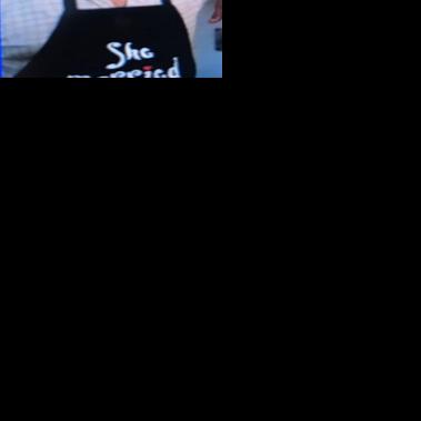 Joe Guajardo Jr. | Obituaries | baycitytribune.com