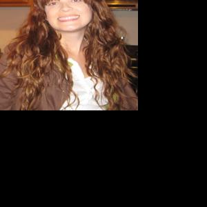 Emily Ann Laird | Obituaries | baycitytribune.com