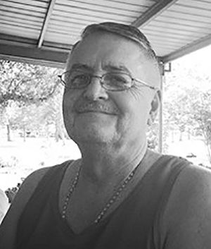 Gary Forest Orsak | Obituaries | baycitytribune.com