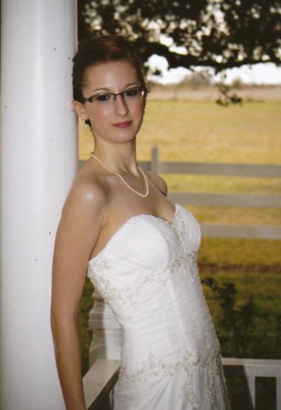 Leist – Milliff wedding | Lifestyles | baycitytribune.com