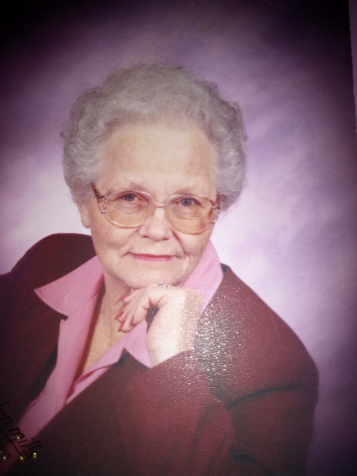 Evelyn Faye Quinn | Obituaries | baycitytribune.com