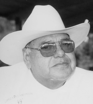 Joe Robles, Jr. | Obituaries | baycitytribune.com