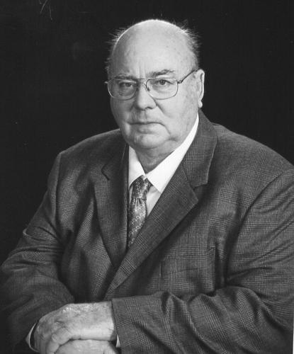 Thomas Jeffrey “Jeff” Mallard Sr. | Obituaries | baycitytribune.com