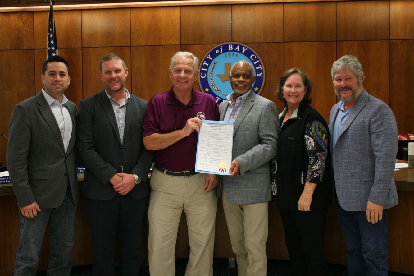 Associate Municipal Court Judge Finlay retires, recognized | News ...