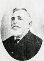 Sargent Legacy: From Cornwall to Caney | News | baycitytribune.com