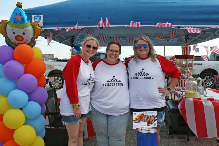 Well-done: Great Steak Cook-Off winners chosen | Gallery ...