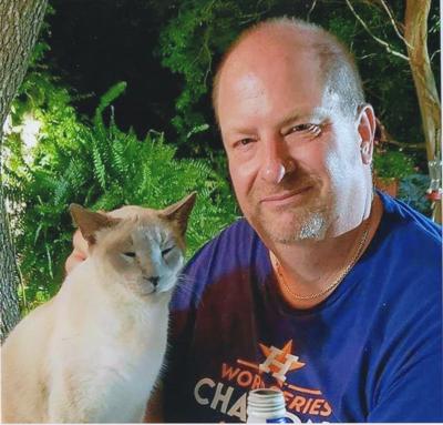 James Sulak | Obituaries | baycitytribune.com