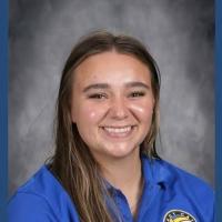 Ferrell leads Bay City Volleyball back to playoffs in first season ...