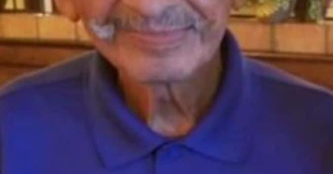 Henry Resendez Charles | Obituaries | baycitytribune.com