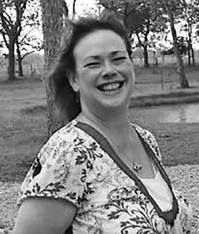 Elizabeth Ann Warnock | Obituaries | baycitytribune.com